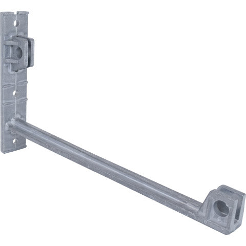 Cantilever Brackets – DynaEngineering