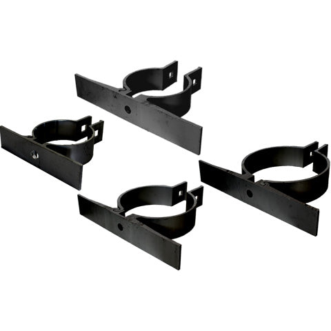 Sign Brackets – Page 5 – DynaEngineering