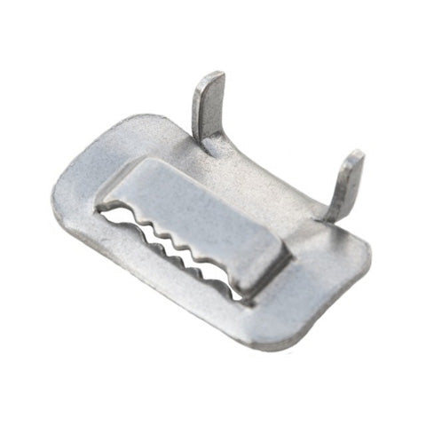 SS200/300 Stainless Steel Buckles – DynaEngineering
