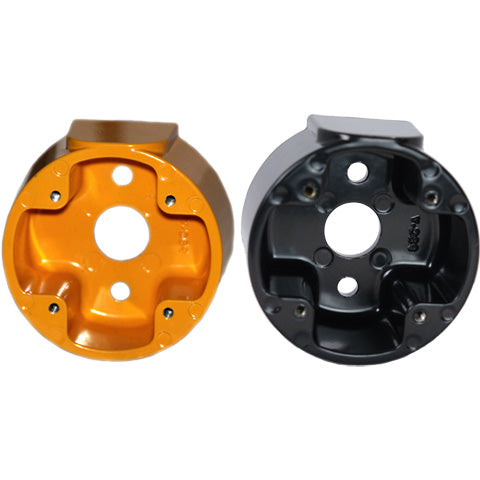 Push Button Cup – DynaEngineering