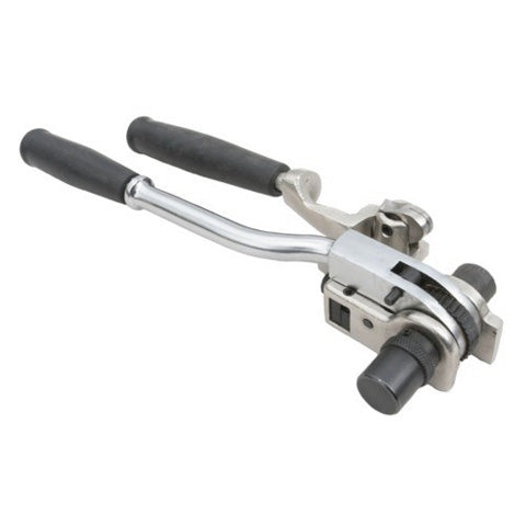 Ratchet Handle Tensioning Tool – DynaEngineering