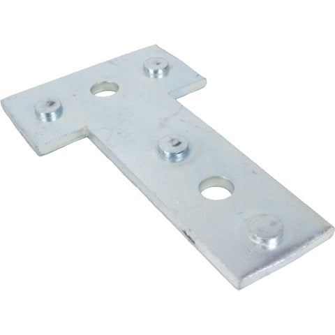 Telespar Fittings – DynaEngineering