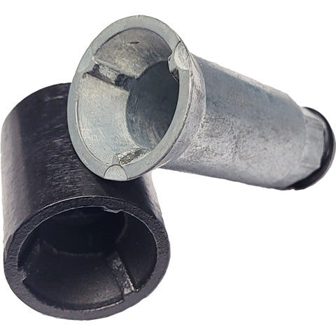 Tri-Groove Tools – DynaEngineering